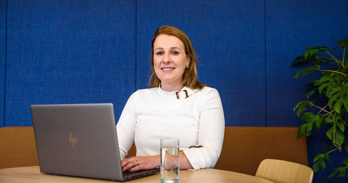 Regel de controle van je jaarrekening | Moore MKW