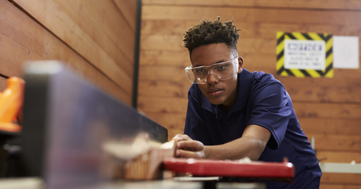 Subsidieregeling Praktijkleren | Moore MKW