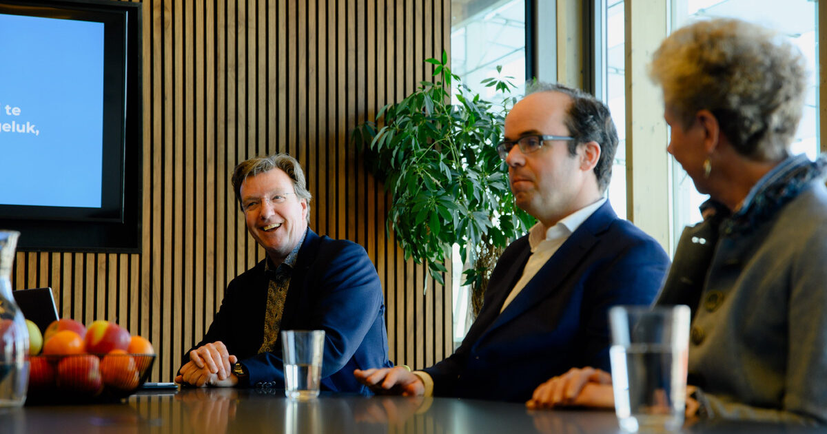 Waarom het goed interpreteren van due diligence cruciaal is bij een ...