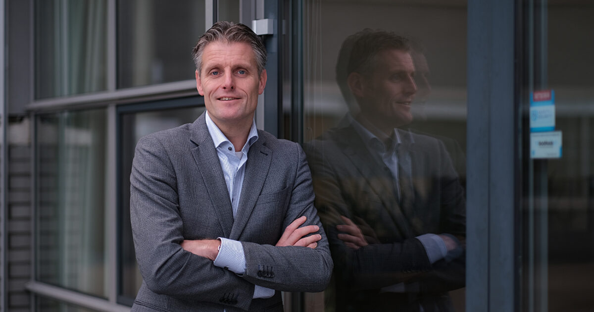 Bedrijfsfinanciering | Passende financiering regelen