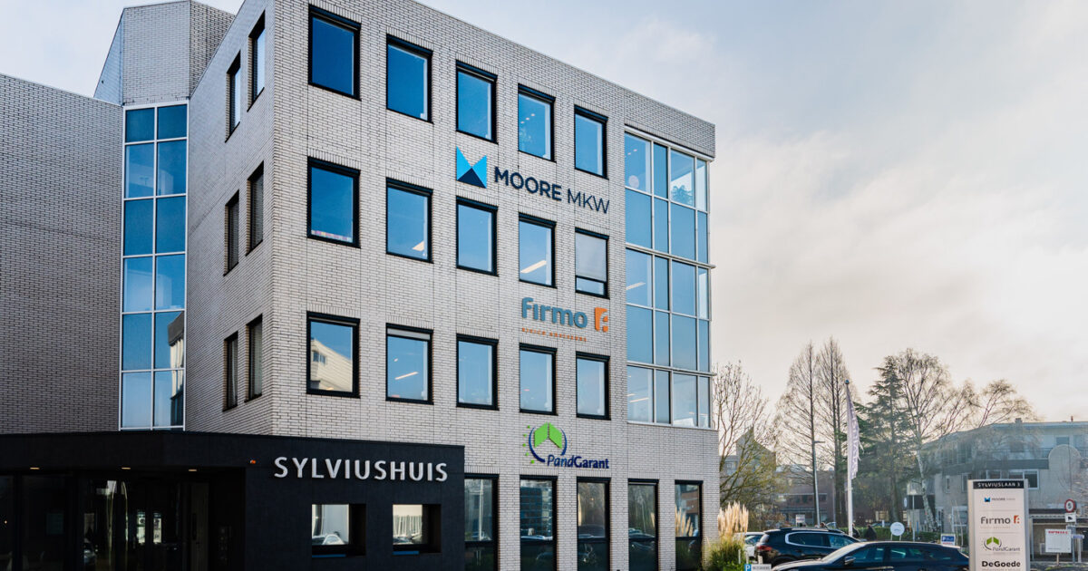 Moore MKW Groningen | Accountants en adviseurs