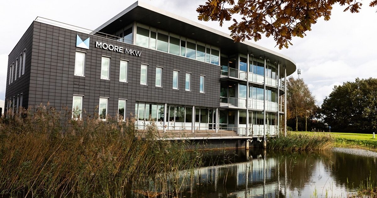 Moore MKW Lelystad | Accountants en adviseurs