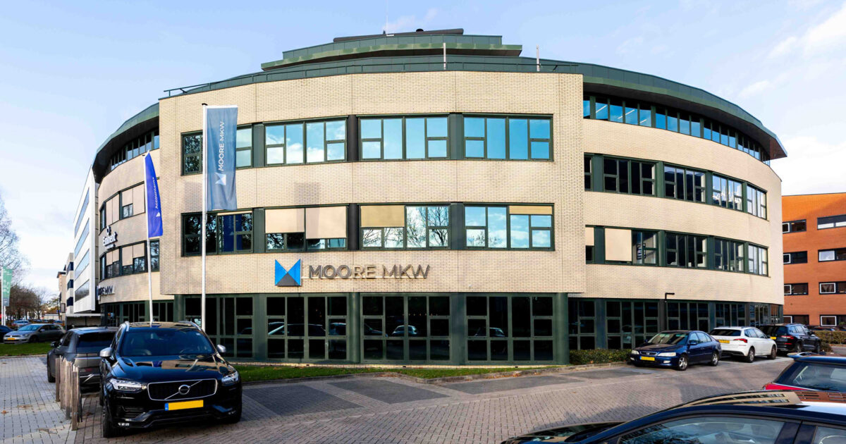 Moore MKW Zwolle | Accountants en adviseurs