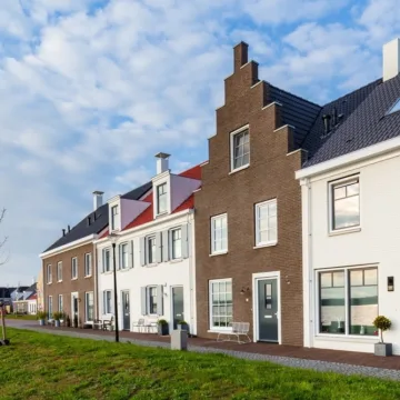 Moore MKW | Samen toekomstbestendig