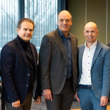 Moore MKW | Samen toekomstbestendig